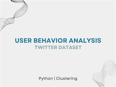 Projects Data Alper Kokcu