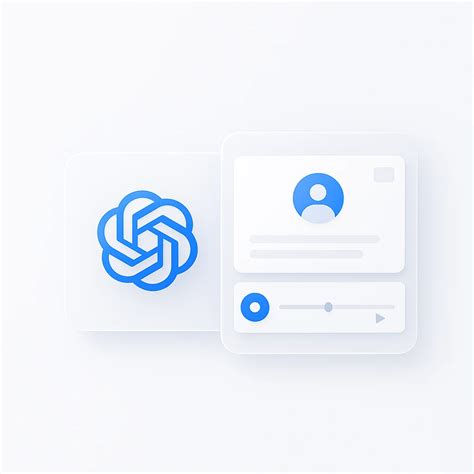 Twitter（x）動画ツール トップ10
