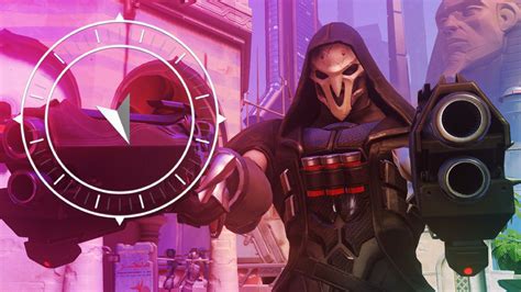 Fable Legends Lionhead Overwatch Coleco Harmonix Mad Catz Mass