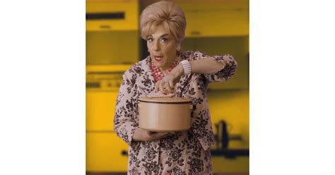 Caroline Aaron National Defense Network