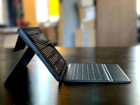 Sale Rugged Folio Logitech In Stock