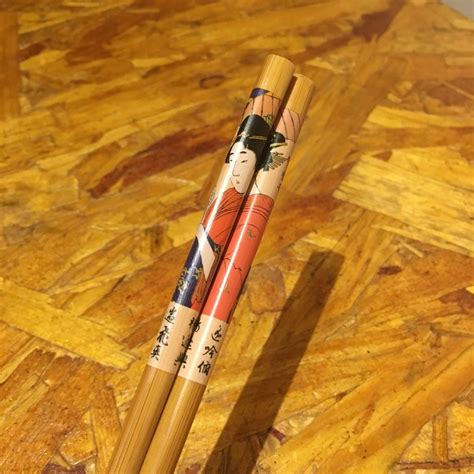 Sachi Ta 89 Photos Av Belisario Domínguez 512 Oaxaca Mexico Japanese Restaurant