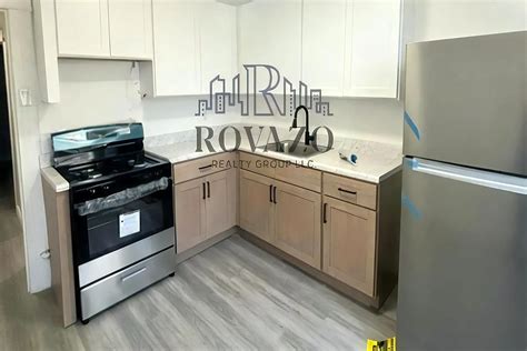 178 Wegman Pkwy Unit 1 Jersey City Nj 07305