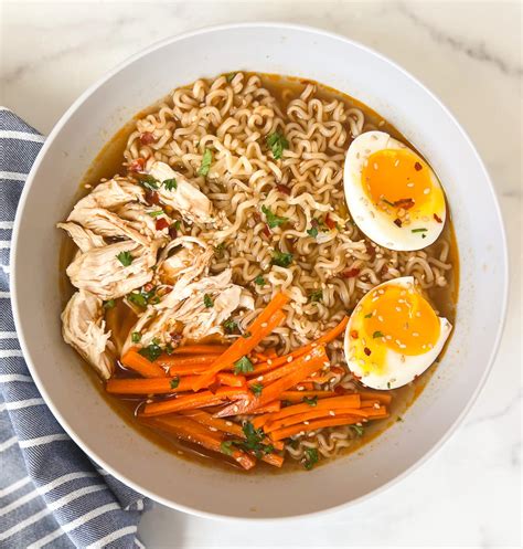 Thermos Ramen Bowl At Janice Bowen Blog