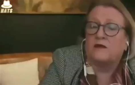 Dwane O Laymon On Linkedin Chris Thank You For Posting This I Believe Everyone That Sees This…