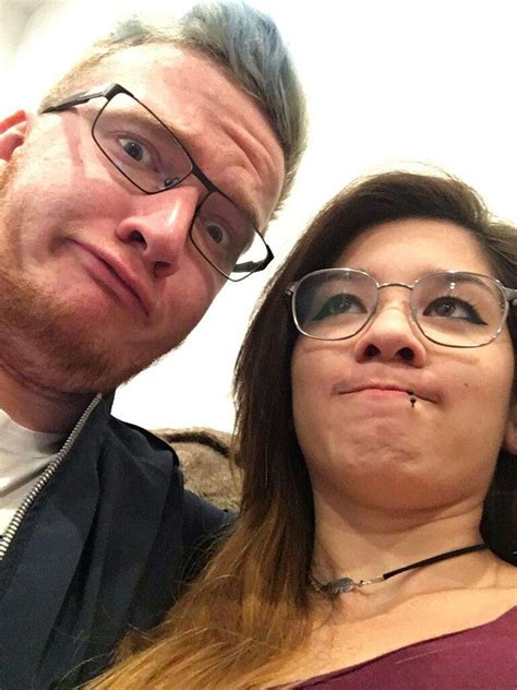 Mini Ladd And Sunidey Vanoss Gaming Amino Amino