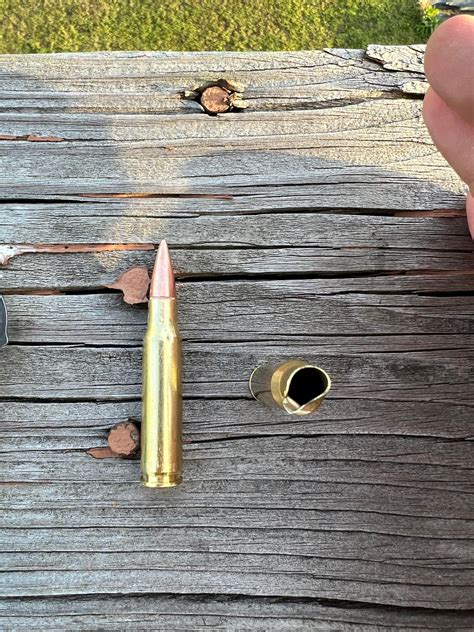 Gun Gets Jammed Every Cycle Rar10