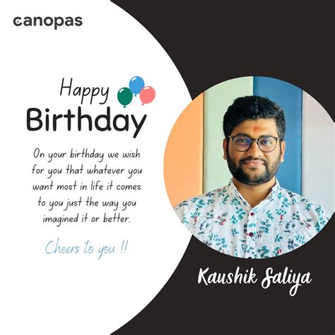 Cheerstoyou Wishingyouthebest Disha Kothari