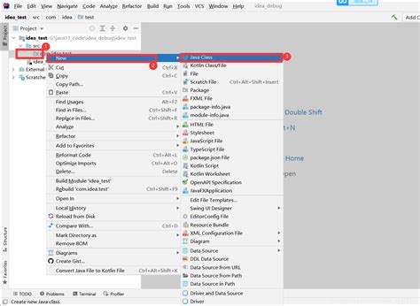 Idea运行java文件环境配置idea配置java运行环境 Csdn博客 Idea运行java文件环境配置idea配置java运行环境 Csdn博客