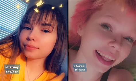 Eric Hartter Kim Mathers