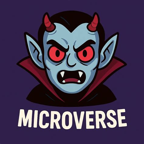 Microverse Ai Youtube