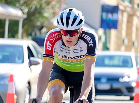 Bailey Back In Fine Style