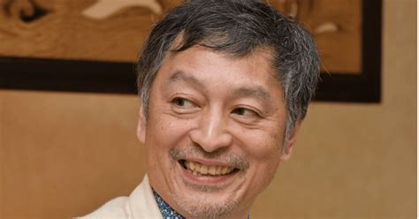 田中 健二さんの人気ツイート（新しい順） ついふぁん！