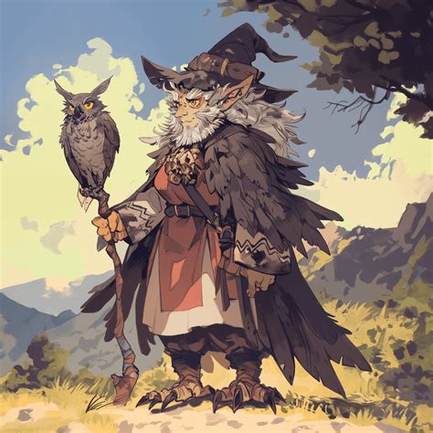 5e Wizard Subclasses Graphic Comic Rdndai