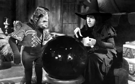 80 The Wizard Of Oz 1939 Wallpapers