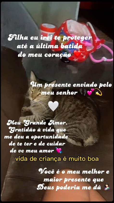 Karlim Karlim348 • Instagram Photos And Videos