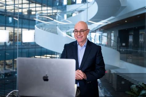 Highereducation Artificialintelligence Northeastern University