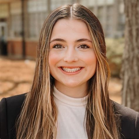 Cameron Mathis Mississippi State University Madison Mississippi