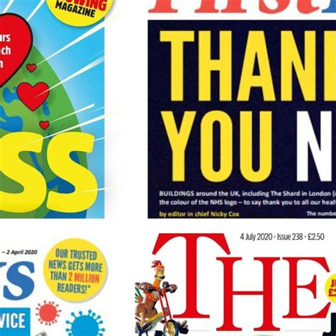 Newsmagazineclassifier Kaggle