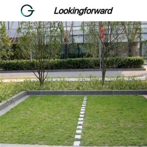 China Grass Parking Grid Manufacturers Grass Parking Grid Suppliers And Factory