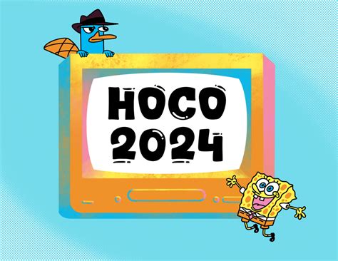 Rage Bait How Purposefully Rage Inducing Content Is Harming Users