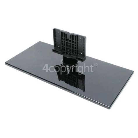 Samsung Stand Base Assembly Uk