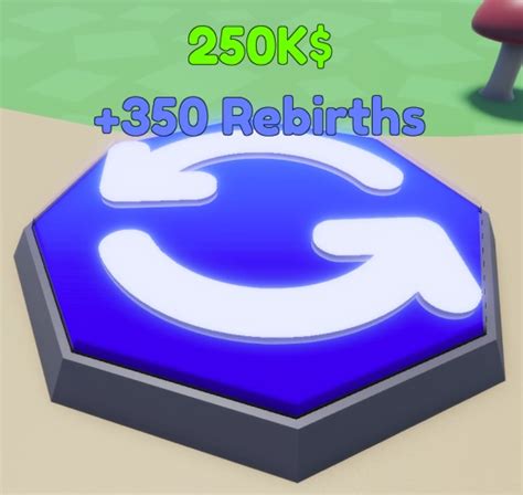Rebirth Button 6 Stat Grinding Simulator 2 Wiki Fandom