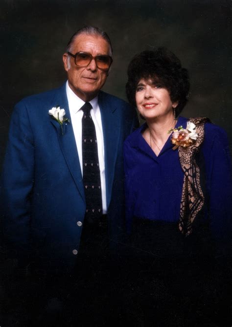 Judith Forbis 90th Birthday Interview The Arabian Magazine