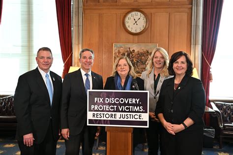 Nassau County District Nassau County District Attorney