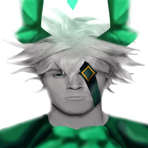 Create A Phighting Ultimate Tierlist Tier List Tiermaker