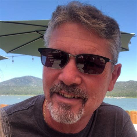 Mark Renner Manager Franklin Loan Center Linkedin