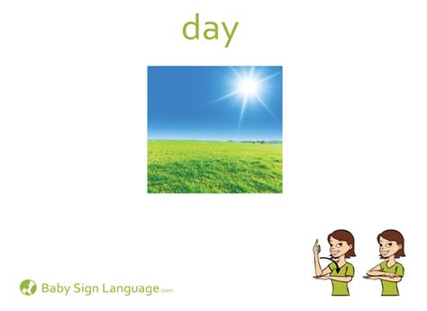 Day