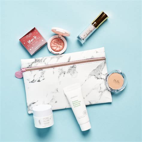 Best Budget Makeup Brand Uk Saubhaya Makeup