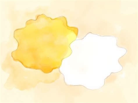 Understanding The Bumps In Seborrheic Dermatitis And Dandruff Skindrone