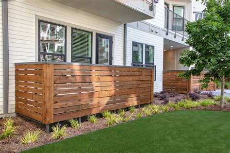 How To Clean Artificial Grass Everything You Need To Know Artificial Grass Pros