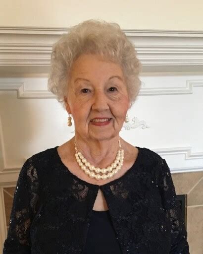 Gracie Evelyn Smart Epperson