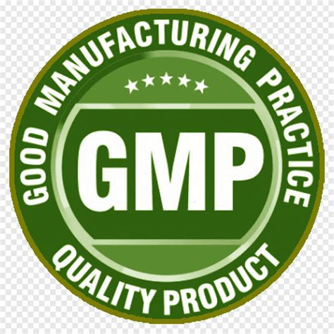 Good Manufacturing Practice Best Practice Quality Gmp Food Text Png