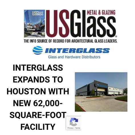 Interglass Miami Fl
