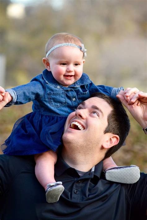 Daddys Girl By Viviantoo