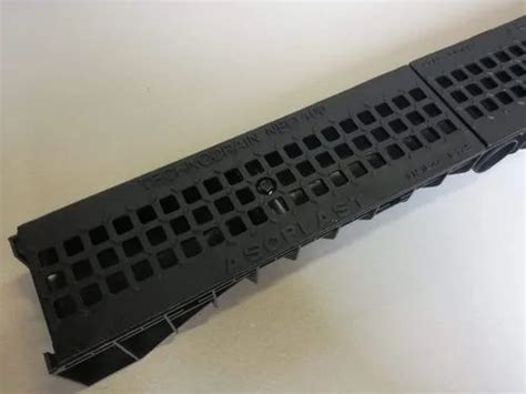 Pvc Gutter System At Rs 2950meter Pimpri Chinchwad Id 22488802662