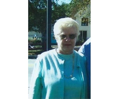 Lois Houston Obituary 1938 2018 Alfred Me Fosters Daily Democrat