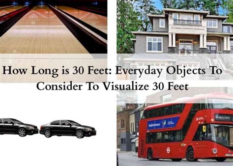 How Long Is 60 Inches Measurement Guide With Real Life Examples