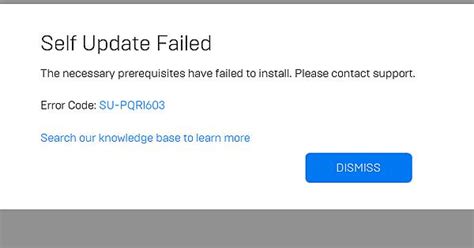 Epic Games Launcher Error Su Pqr1603 Support Lutris Forums