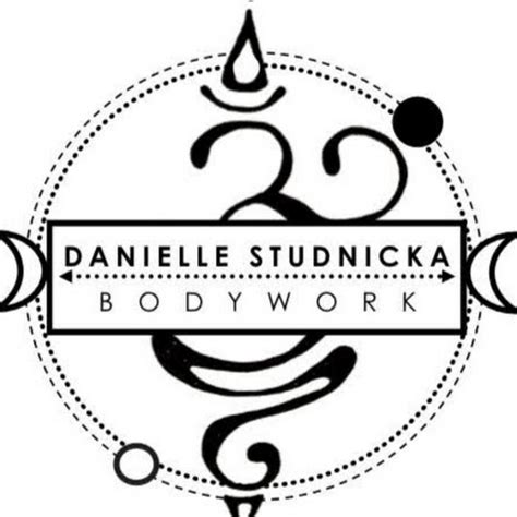 Danielle Studnicka Youtube