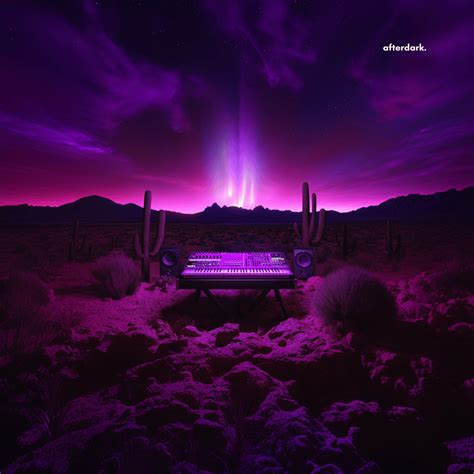 Gramz Mx Dvds Lyrics Genius Lyrics