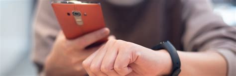 Your Guide To Digital Interventions In Mental Health Ce4less