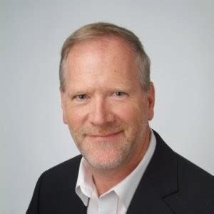 Neil Mcgovern Sapinsider