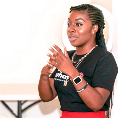 City And Hackney Togetherness Conference Hackney Cvs Hackney Cvs