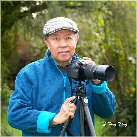Irish Wildlife And Nature Photographers Another Photo From My Trip To Avoca Co Facebook