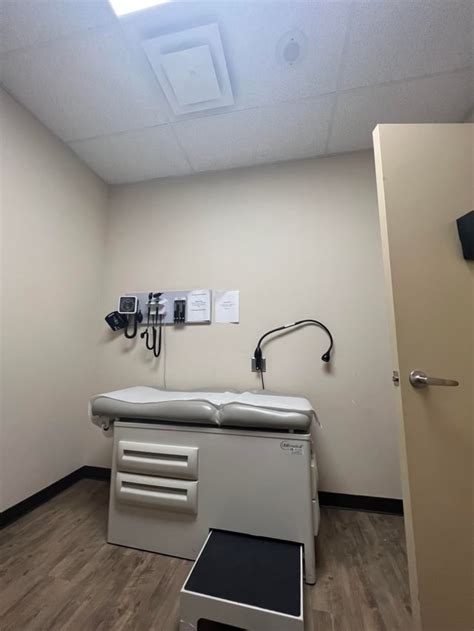 Hernia Or Hematoma Rhernia